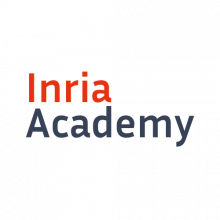 Inria Academy | Inria